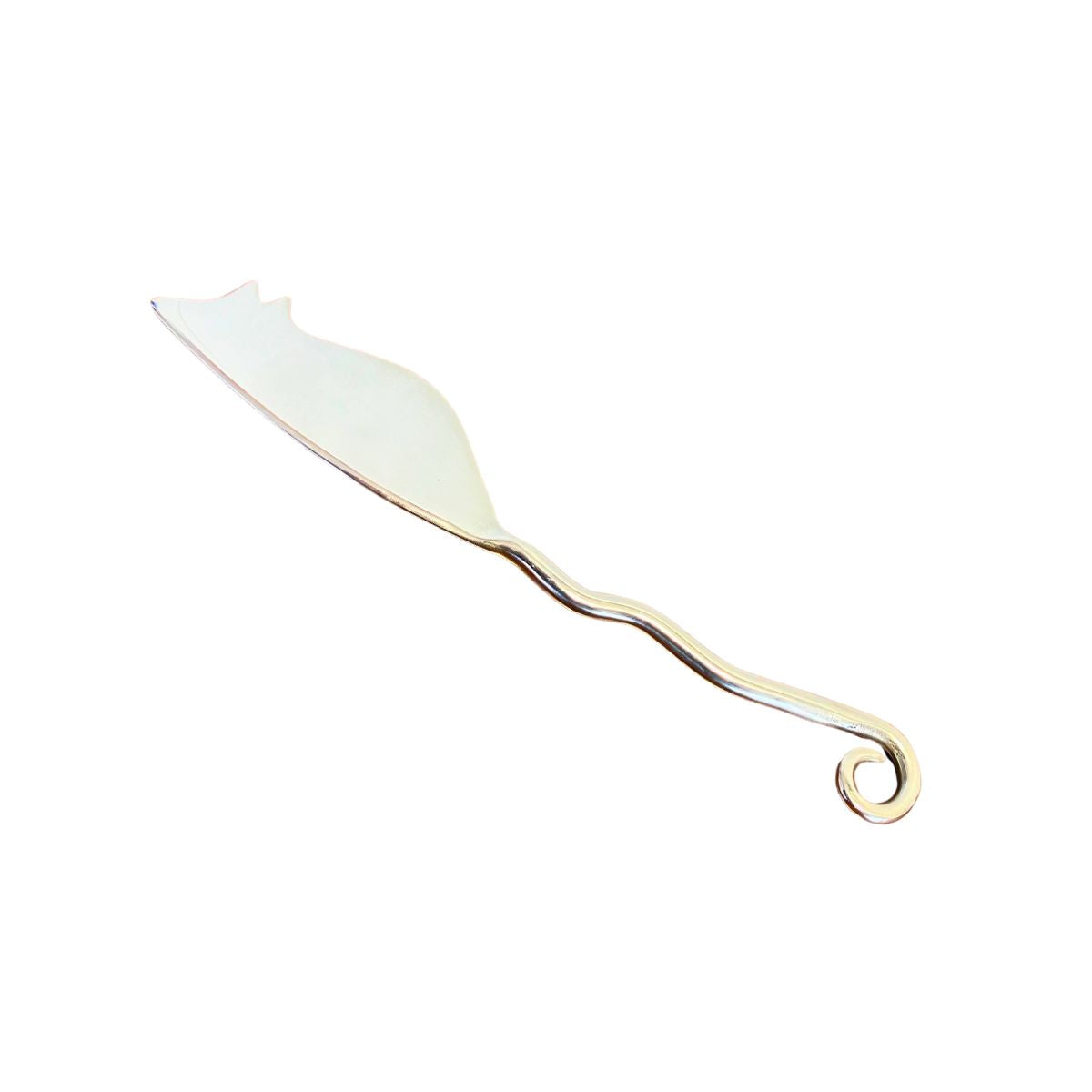 Mouse Cheese Knife / Cutter | Kitchen & Dining | Voyage Fair Trade